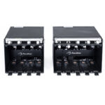 PacStar Smart Chassis – BSSHOLLAND